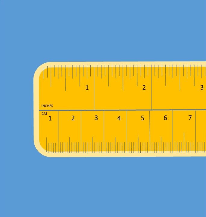 How do I measure up for a Stairlift? | Independent Mobility Guide