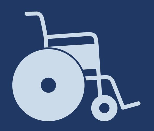 Wheelchairs - Buyer's Checklist | Independent Mobility Guide