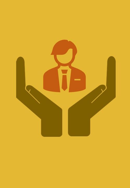 Workplace Support for Carers - Employees who also have Caregiving Responsibilities | Independent ...